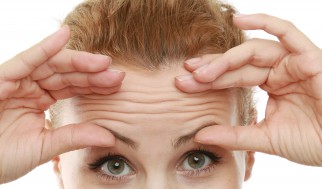 Forehead Fillers Clinic Melbourne - The Victorian Cosmetic Institute