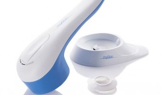 Non-surgical and surgical cosmetic treatments for your face