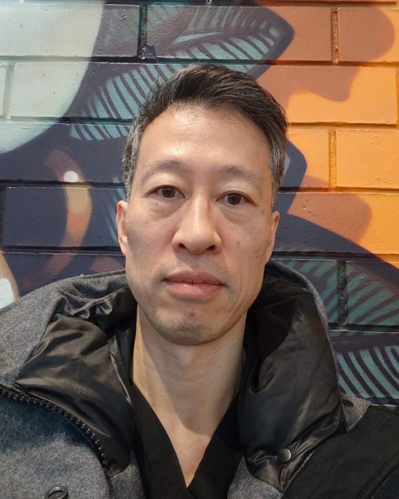 Body Dysmorphic Disorder in Cosmetic Medicine | Dr. Gavin Chan