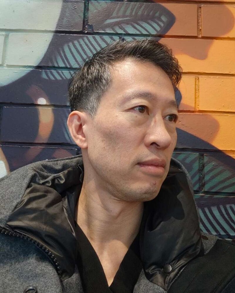 AI in Cosmetic Medicine: Insight, Ethics and Limitations | Dr. Gavin Chan